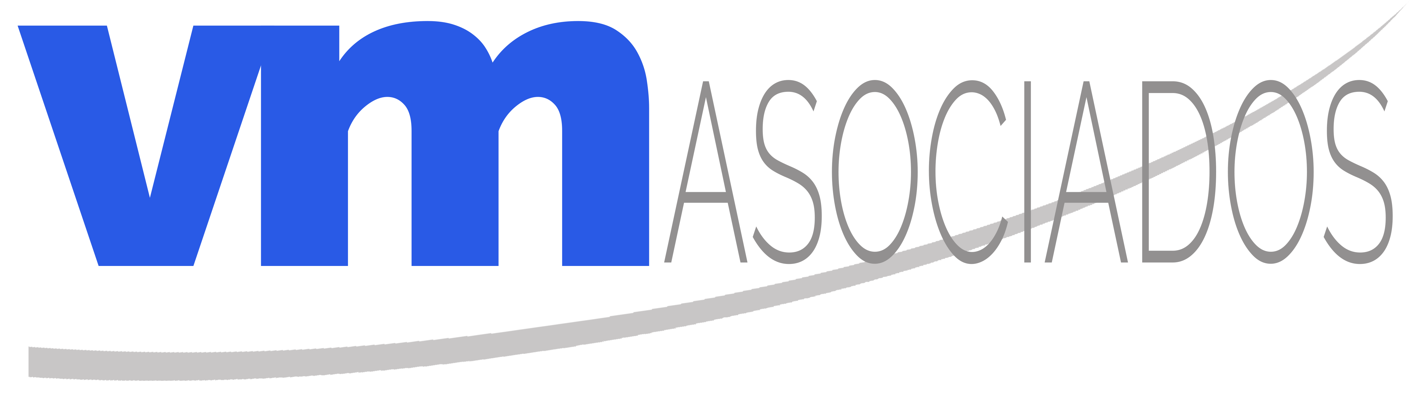 V Y M Asociados-Administradores de fincas y asesoramiento jurídico en ...